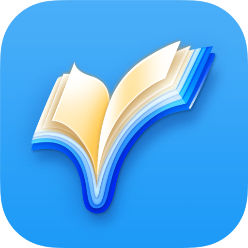 Reading List iOS app: track and plan books to read